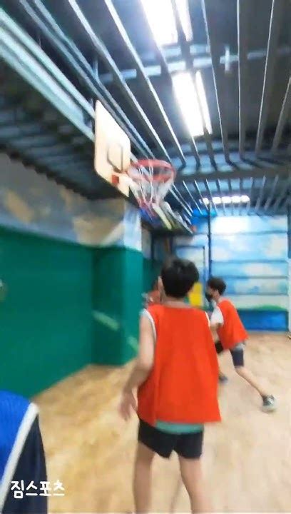농구 방학특강 초등학생 농구수업 스포츠수업 여름방학특강 송파 강동 어린이스포츠 클럽 짐스포츠 초등학생농구 어린이농구 어린이스포츠 어린이축구 방학특강 Youtube