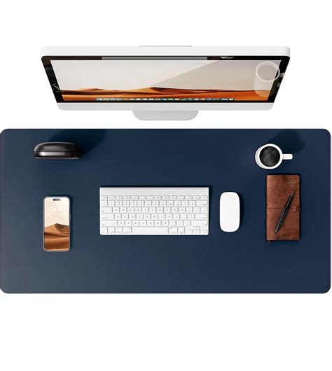 S7ebd8cdd4d67492ca07fb79bb09026d0r