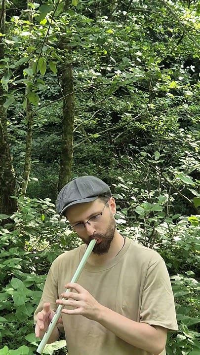 🎵 ბუნების წიაღში მდინარის ხმაზე უენო სალამური Youtube