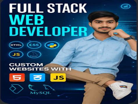 Build Custom Website With Python Flask Support By Jinwoo675 Fiverr