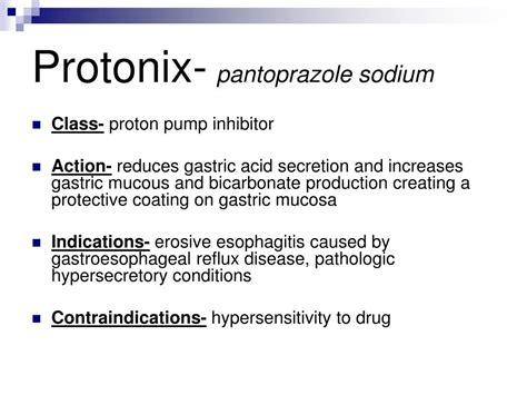 Ppt Lpn Initial Iv Push Medication List Powerpoint Presentation Free