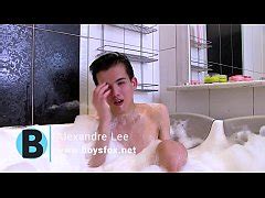 Alexandre Lee Teen Boy Bath Time Jerk Off Xxx Mobile Porno Videos Movies Iporntv Net
