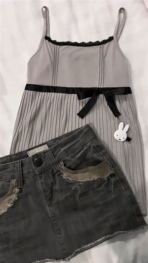 Fatal Frame Inspired Outfit Cute Outfits Japanese Fashion Fashion