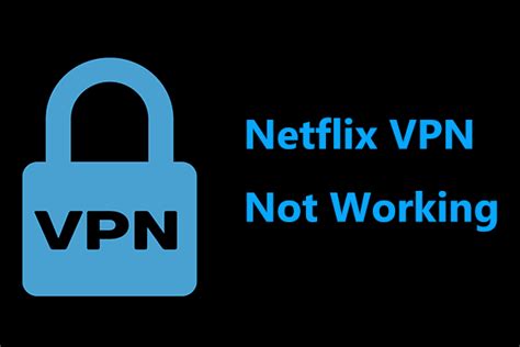 Is Your Omegle Not Working With Vpn Heres An Easy 101 Guide Minitool