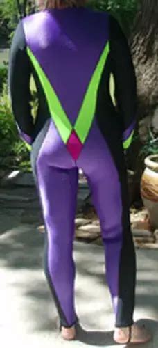 Shop Neoprene Wetsuits For Men And Women Terrapin Wetsuits
