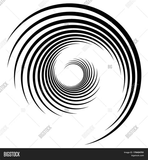 Abstract Geometric Vector And Photo Free Trial Bigstock