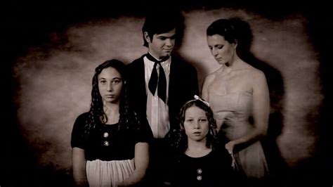 Watch Incest Film Telegraph