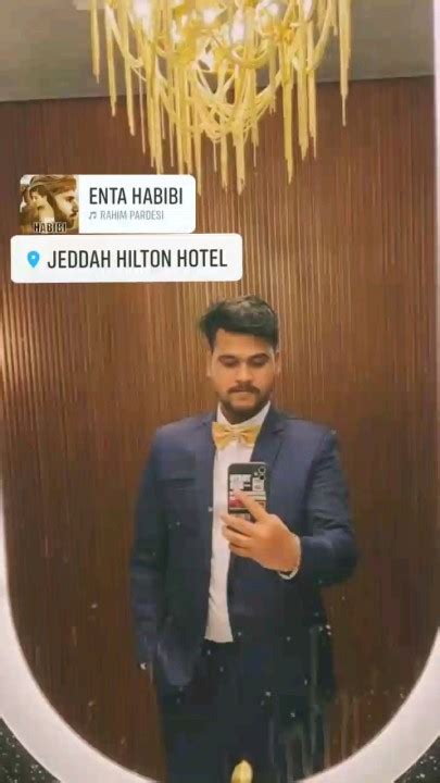 Sojib Ahammad Posted On Linkedin