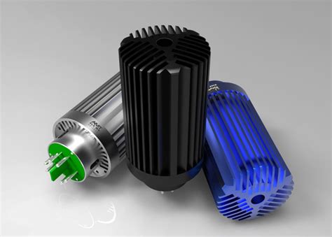 Solidstate 6l6 And 12ax7 Fractal Audio Systems Forum