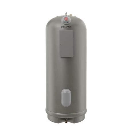 Rheem Performance Platinum 65 Gal Smart High Efficiency Hybrid Heat