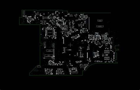 Lenovo Thinkpad L Schematic Boardview Wistron Los Uma Dis Schematic