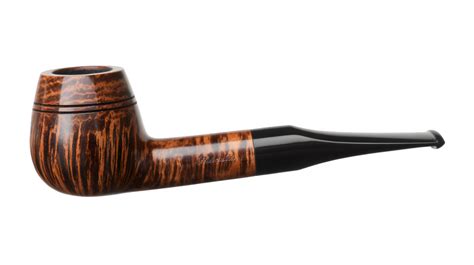 Pipe De Tabagisme Tuyau En Bois Image Gratuite Sur Pixabay