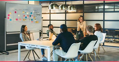 Embracing Generative Ai Advice For Business Leaders