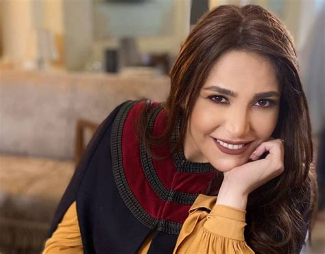 عبير نعمة لم أكنْ لأختار أيّ شيءٍ آخر في حياتي سوى الموسيقى