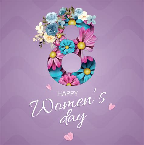 Mynails Bg 🌸Честит 8 ми март мили дами🌸 Обичайте и