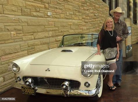Jackson Ford Photos And Premium High Res Pictures Getty Images
