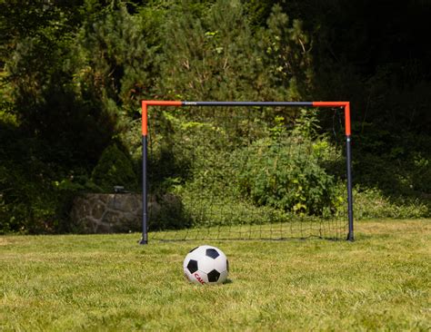 Galéria Chata Sonka