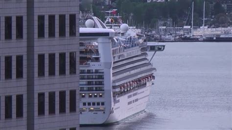 카나다는 서부에 태평양 동부엔 대서양이 있는 광활한 대지의 꿈의 나라이다 Youtube