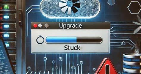 Upgrade Azure Active Directory Connect Fails With Unexpected Error Evotec