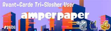 New Splashtag Hooray Imgflip