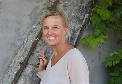 Sex Læs Alt Om Porno Orgasme Erotik Og Sex Her Woman Dk