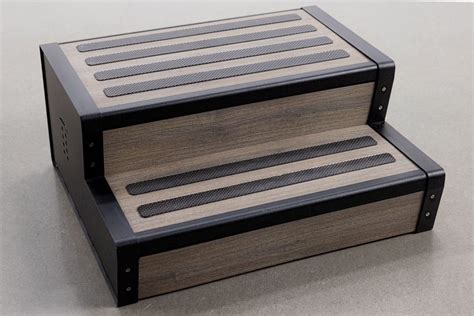 X Series Hot Tubs Bullfrog Spas Of Tri Cities