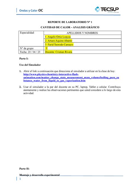 OC Reportemod LAB01 2021 2 1 7 Docx Aquino Teorodoro Ortiz 1