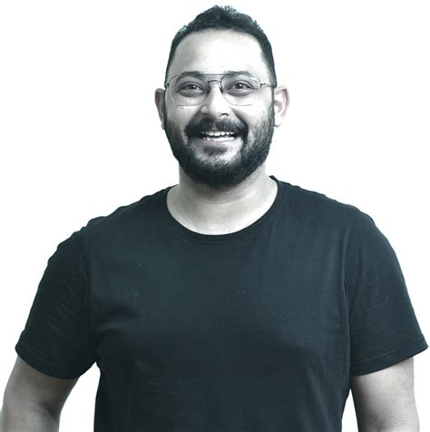Fady Azzouny Leads Vetwork Inc In Pioneering Ai Solutions