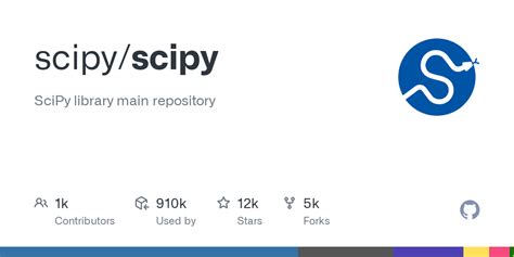 Scipy Util Py At Master Scipy Scipy GitHub