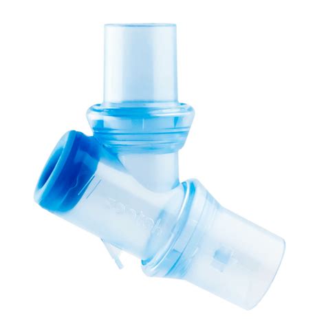 Tuotekategoria: Intubaatiotarvikkeet - Steripolar