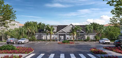 Photos And Video Of Swiftwater Apartments In Port Charlotte Fl