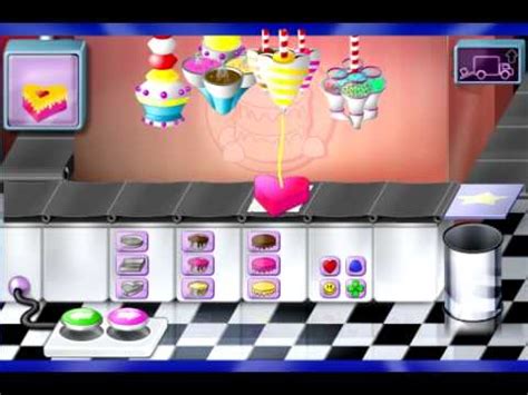 Purble Place Cake Game Online Sratinto