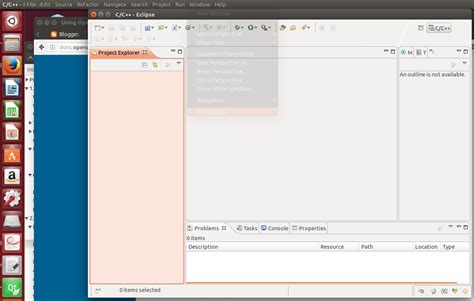 01 Opencv Read Image Programming Skills
