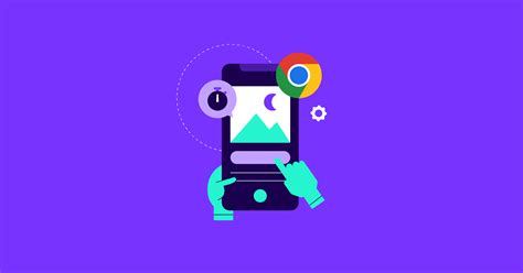 How To Test Scheduler Yield Chromes Api For Optimizing Inp