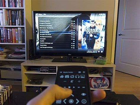 how to set up raspberry pi raspbmc for newbies r raspberry pi