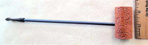 Nording Compass Macarthur Natural Rustic The Happy Piper