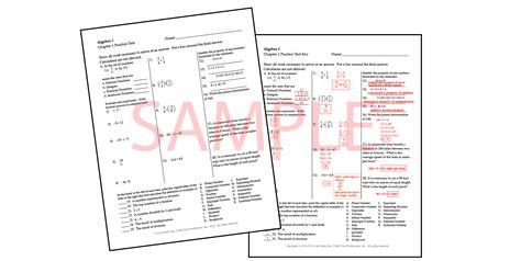 Calculus 1 Homeschool Cool Math Guy