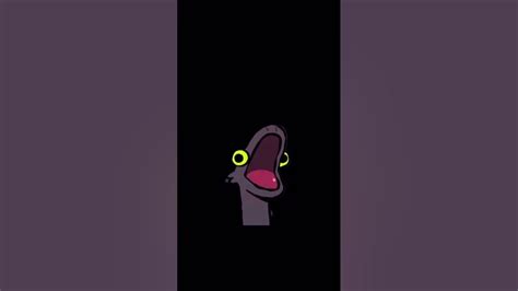 Toothless Singing Youtube