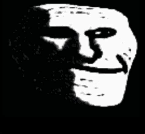 Lol Sus  Lol Sus Troll Discover And Share S