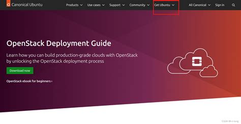 linux系统（ubuntu）——虚拟机vmware17的安装教程 vmware17安装ubuntu csdn博客