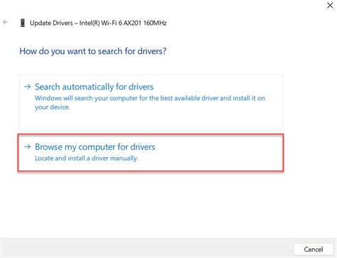 How To Install And Update Drivers On Windows 11 Tech Advisor