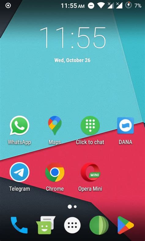 LineageOS For Samsung Galaxy J Mini LTE Irawans Projekt