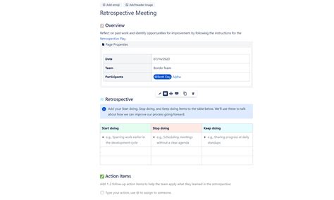 How Why And When To Run A Retrospective Meeting In 2025 How Why And When To Run A Retrospective Meeting In 2025