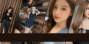 Sex Call Girls Local Kuala Lumpur Escort Service 吉隆坡本地性援交妹