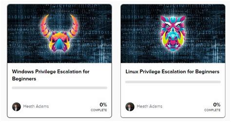 Dorota Kozlowska On Linkedin Learningeveryday Privilegeescalation