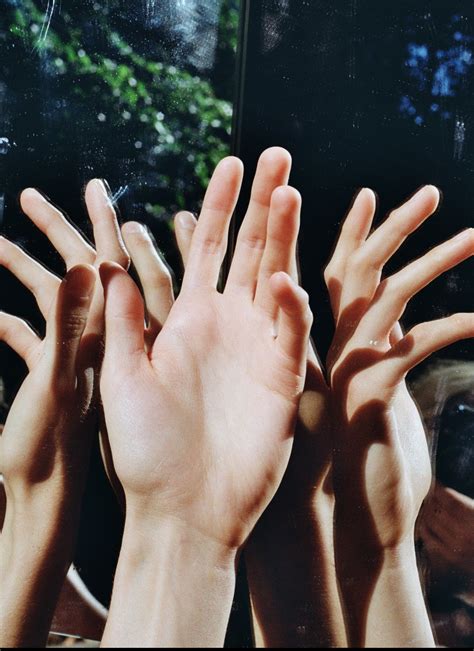 Sex Project Model Final Images Jdyevns