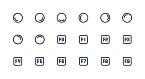 Tabler Icons On Node Js Yarn