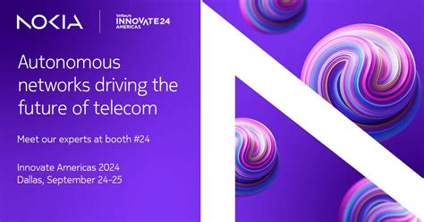 Steffen Paulus On Linkedin Autonomousnetworks Networkautomation