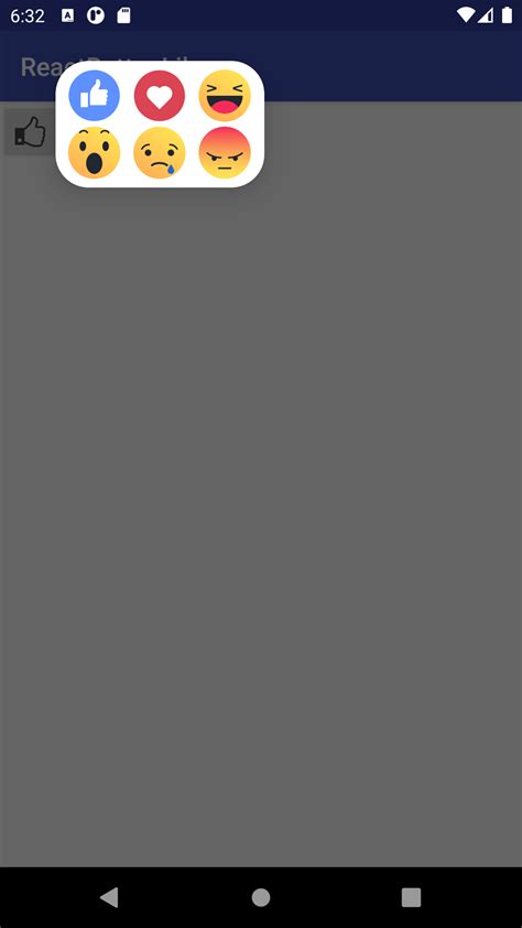 Finally Made A Pypi Project Sarzz2musixmatch Py