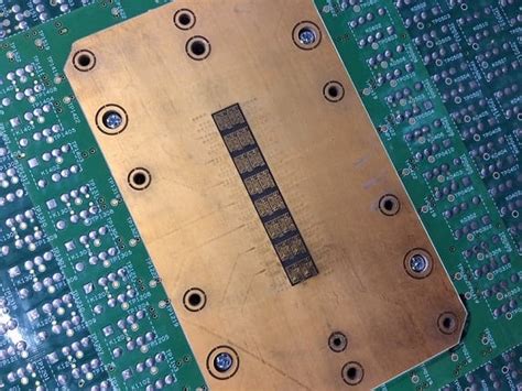 Multi Site Wafer Sort Anysilicon Semipedia